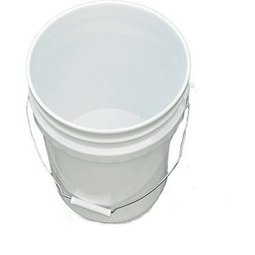Flambeau 3.5 Gal Insulated Minnow Bucket with Portable Aerator ...