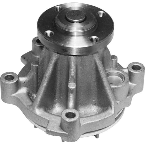 Mercury Grand Marquis Engine Water Pump