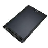 Monoprice 10 x 6.25-inch Graphic Drawing Tablet (4000 LPI, 200 RPS ...