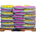Sandtastic Play Sand, 0.5 cu ft Bag - Walmart.com