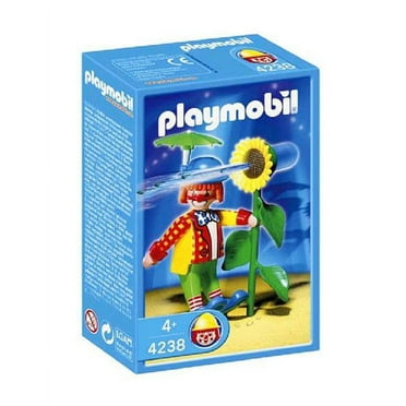 LEGO Series 1 Vulk Set LEGO 41501 - Walmart.com
