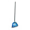 Condor Rectangular Plastic Broom - Walmart.com