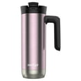 20 oz Contigo® Superior 2.0 Leak-Proof Mug, Insulated Stainless Steel ...