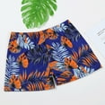 lgldxts Jammers Swimsuit for Men Training Designer Series Chlorine ... lgldxts Jammers Swimsuit for Men Training Designer Series Chlorine ...