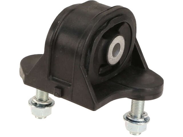 Lower Transmission Mount - Compatible with 2009 - 2014 Acura TL 2010 ...