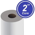 Hp Wide Format Universal Bond Paper 36 in x 150 ft, 2 Roll Bundle 4.2 ...