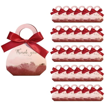 Vikakiooze Home Decor , Rabbit Year Red Bag Fashion Cartoon New Year ...