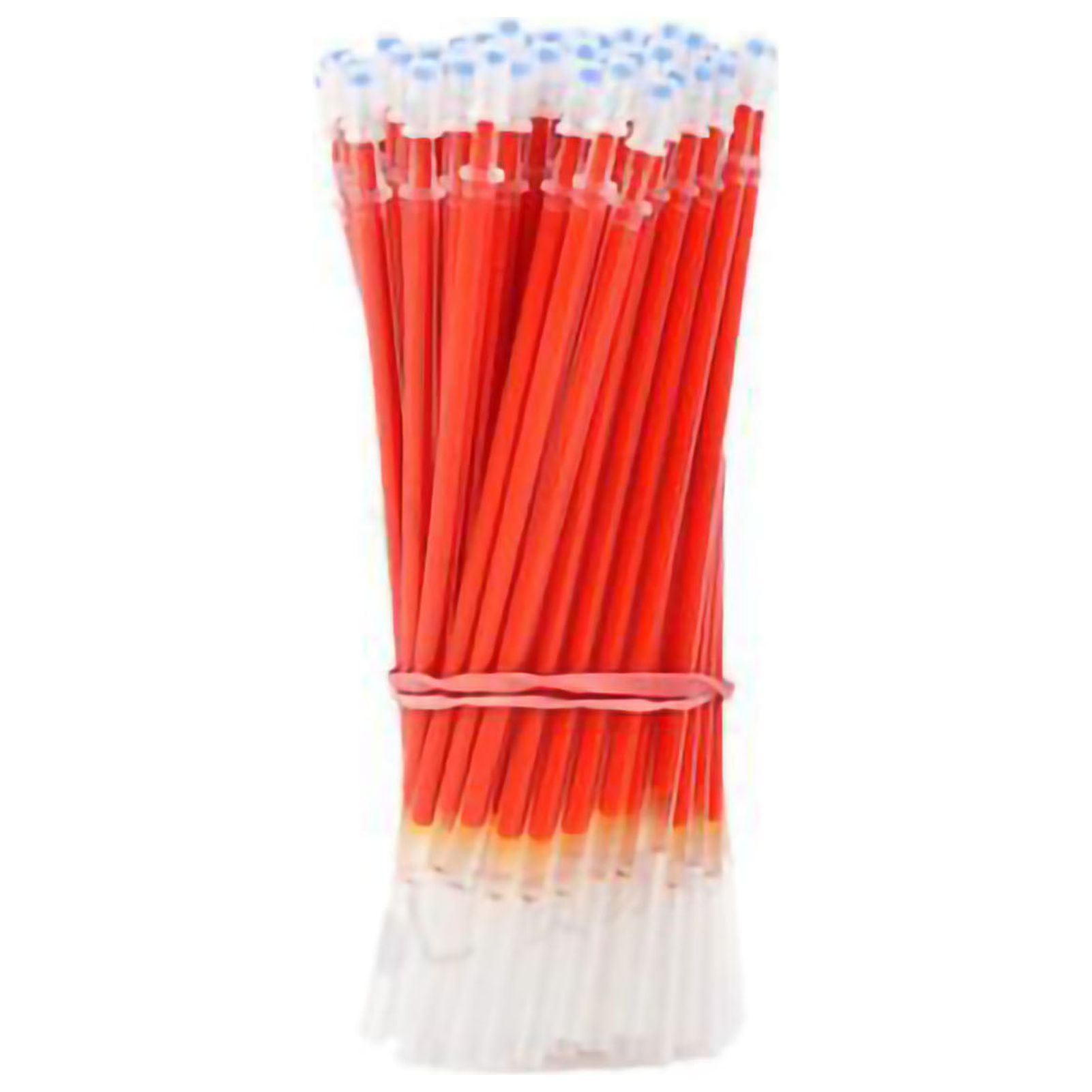 Click here for Ymiko Ink Pens Refills Gel Pen Refills Replacement... prices