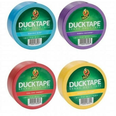 Singer QuickFix Tape Strips 40/Pkf-.75"X3.25" - Walmart.com