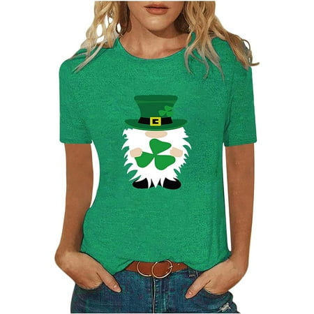 HEIBIN Sterile Vent Chest Seal Adhesive Wound dressings Aid Bandage ...