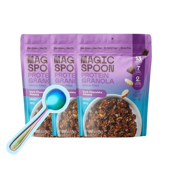 Magic Spoon - Walmart.com