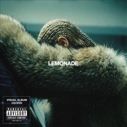 Click here for Columbia Records Lemonade prices