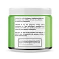 Tonic Greens Immune Support Super Antioxidants Blend Powder, Natural ...