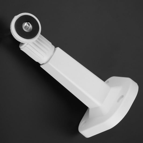 Security Camera Stand, Wall Mount Surveillance Camera Stand, For ...