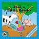Had a Little Rooster (CD) - Walmart.com
