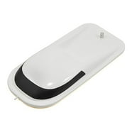 ARDEX LP 12116 Gallon Fiberglass Reinforced Panels Panel Adhesive ...