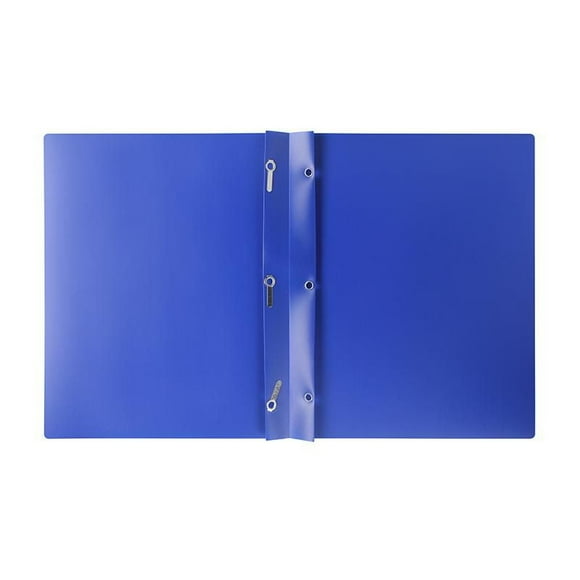 duo-tang | Walmart Canada