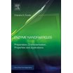 Implementing Digital Forensic Readiness: From Reactive to Proactive Process, (Paperback ...