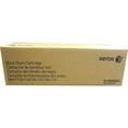 Free Shipping! Xerox Black Drum Unit (190,000 Yield) 013R00663 ...