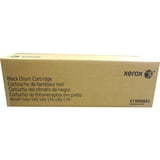 Free Shipping! Xerox Black Drum Unit (190,000 Yield) 013R00663 ...