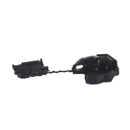 Door Lock Mechanism Door Lock Actuator Door Lock Mechanism Actuator ...