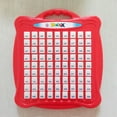 They Keep Multiplying Math Keyboard Game | Bundle of 5 Each - Walmart.com