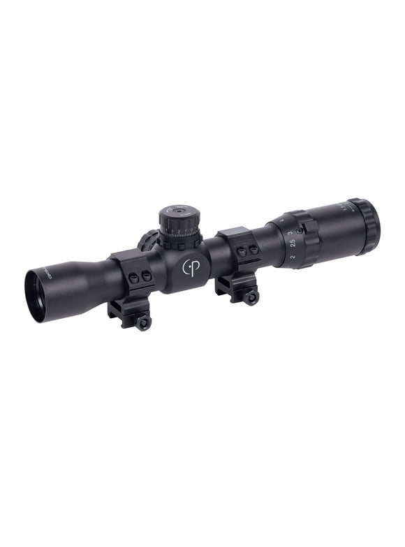 CenterPoint Scopes in CenterPoint - Walmart.com