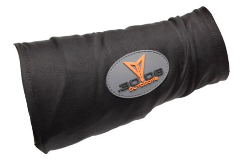 30-06 Compressor Arm Guard, Adult - Walmart.com