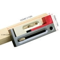 Clearance! Fieroe Woodworking Tools Sawing Table Saw Joint Adjuster ... Clearance! Fieroe Woodworking Tools Sawing Table Saw Joint Adjuster ...