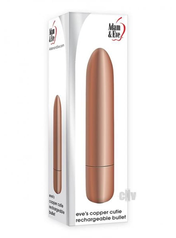 Adam And Eve Adult Toys In Sexual Wellness