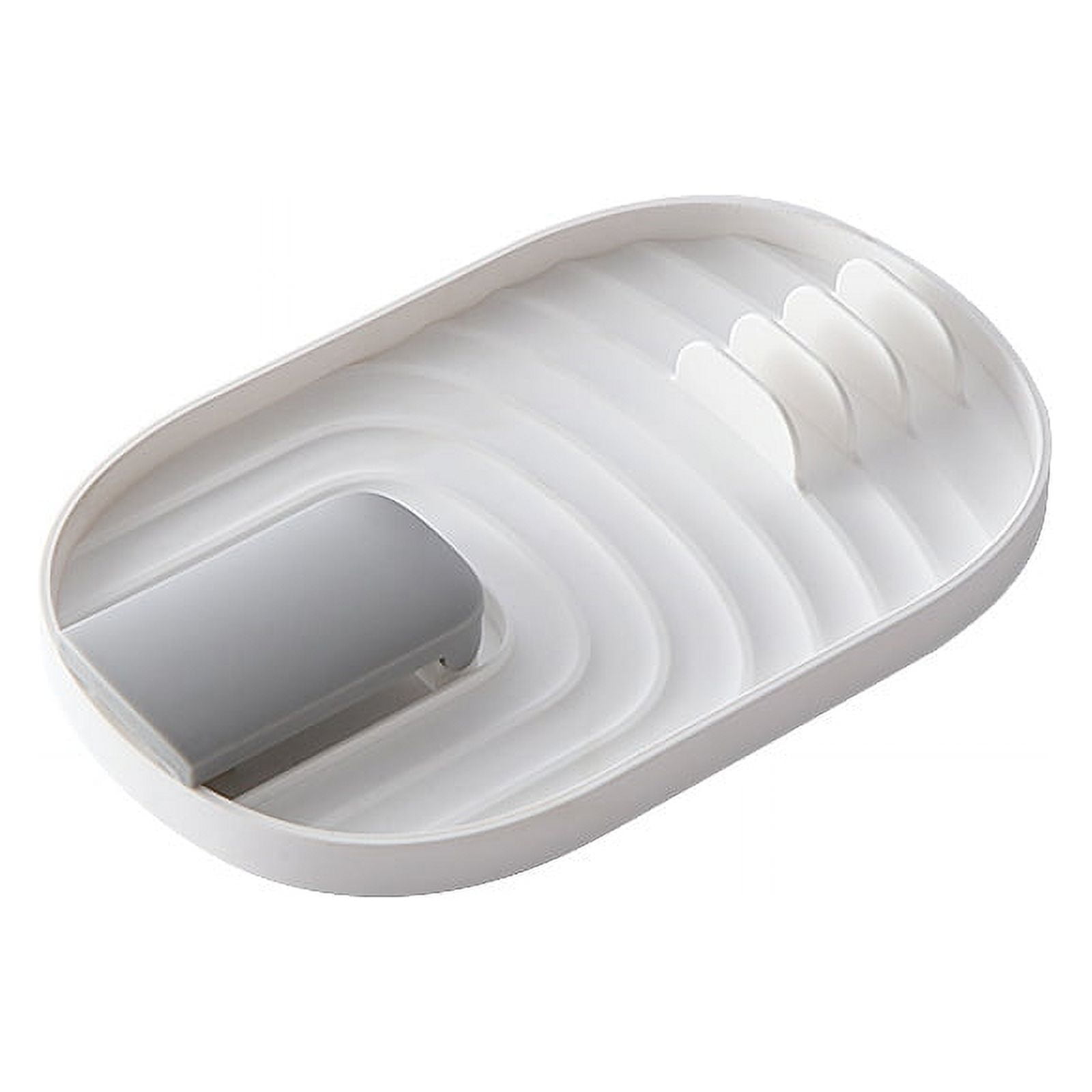 Click here for Jinsinto Kitchen Utensil Holders Kitchen Utensil H... prices