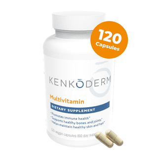 Vitamin D Cream Safe for Psoriasis Sufferers - Premium Vitamin D Skin ...
