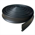 Rollbacks & More RV Slide Out Seal - 1-1/2 Inch Slide-Out Wiper (Clip ...