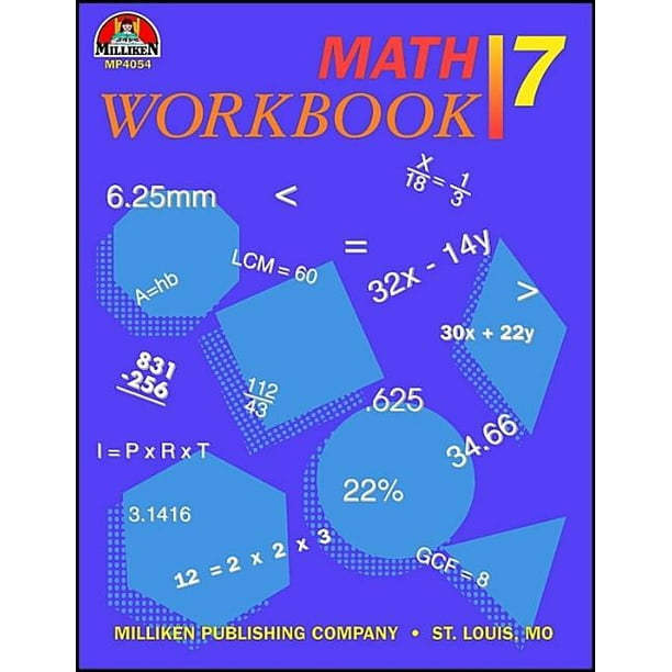 math-workbook-grade-7-walmart-walmart