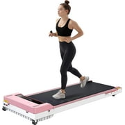 Treadmill Riser