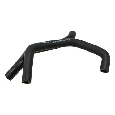 Rein Cooling Hose - Walmart.com