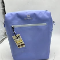 STANLEY ALL-DAY MADELEINE MIDI 15QT SOFT SIDED BACKPACK COOLER ...