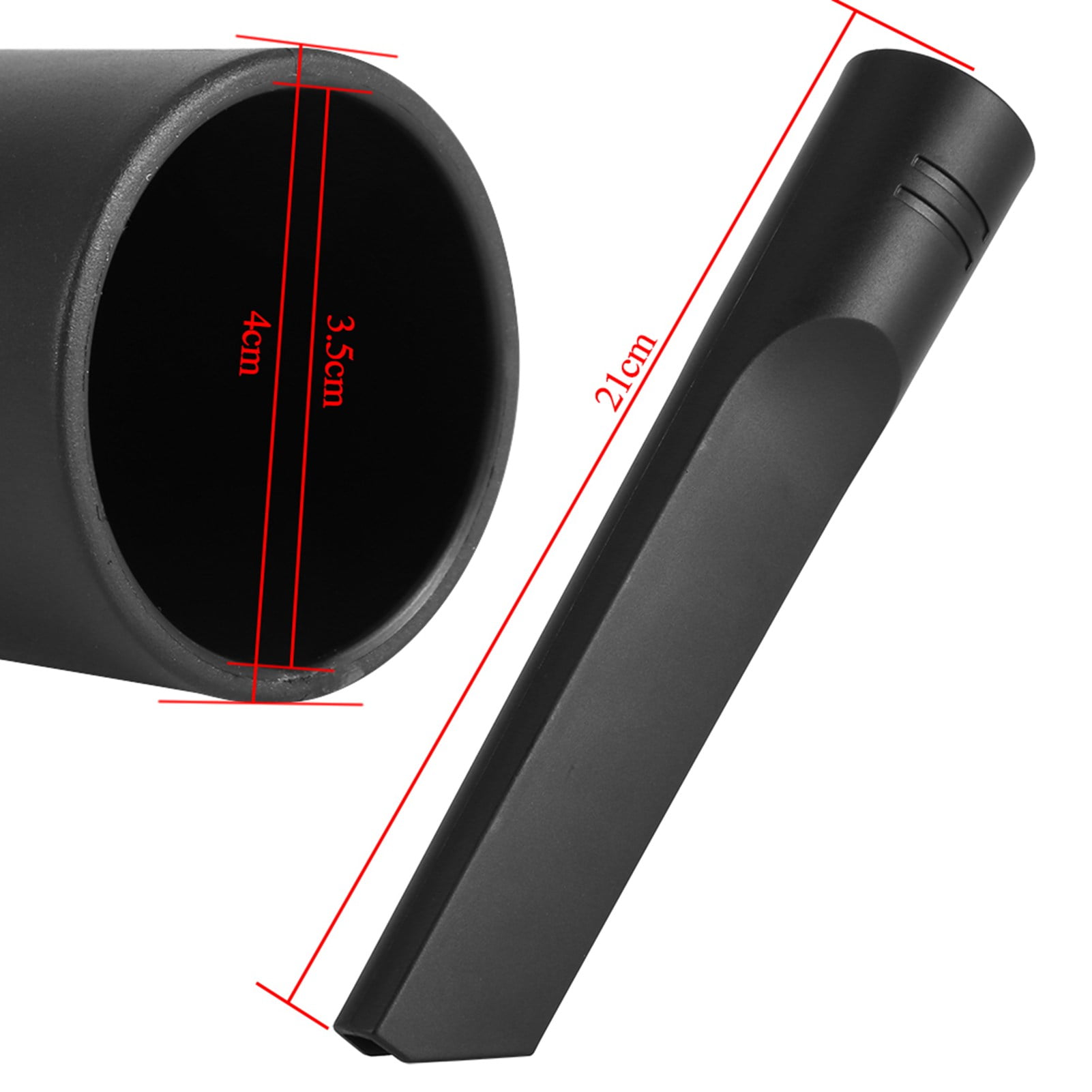 Click here for Fyydes Vacuum Parts 35mm Vacuum Attachments Univer... prices