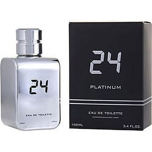 Click here for 24 Platinum The Fragrance By Scent Story  Edt Spra... prices