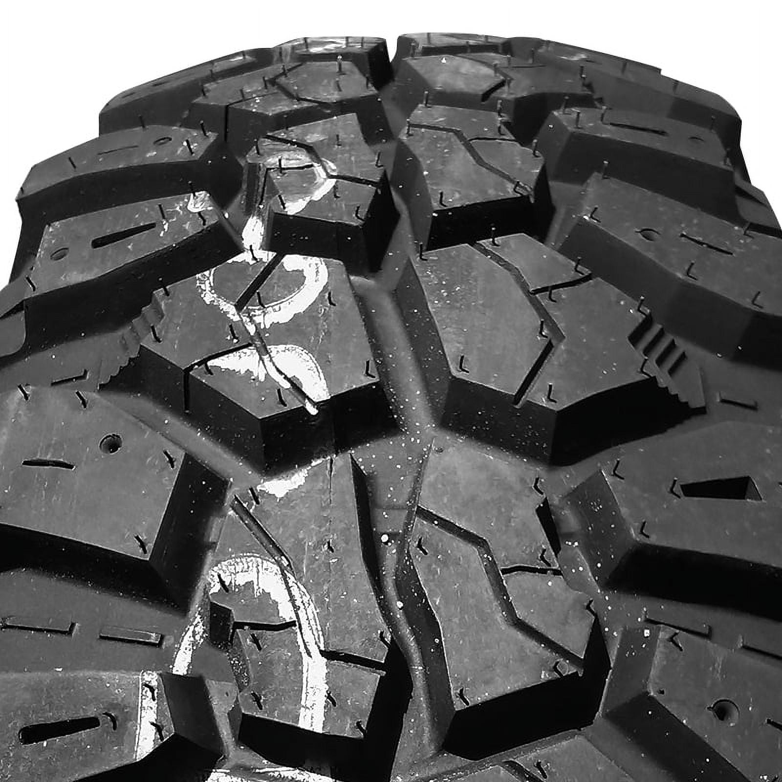 Mud Claw Radial Mt Prices
