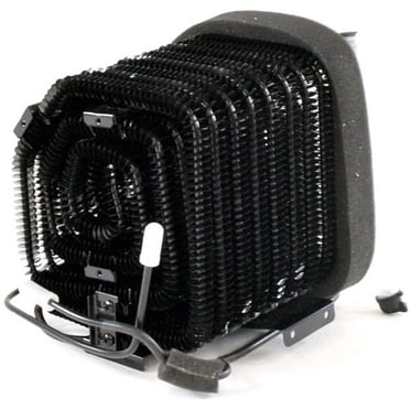 LG Genuine OEM ACG73748502 Refrigerator Wire Condenser Assembly ...