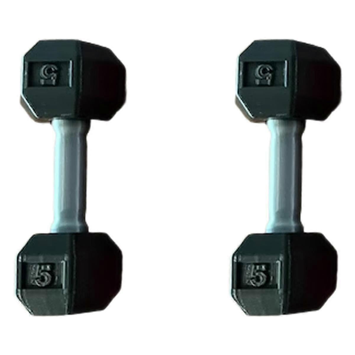 Modern Kids Weight Set Toy Dumbbells, Baby Dumbbell Workout Weights ...