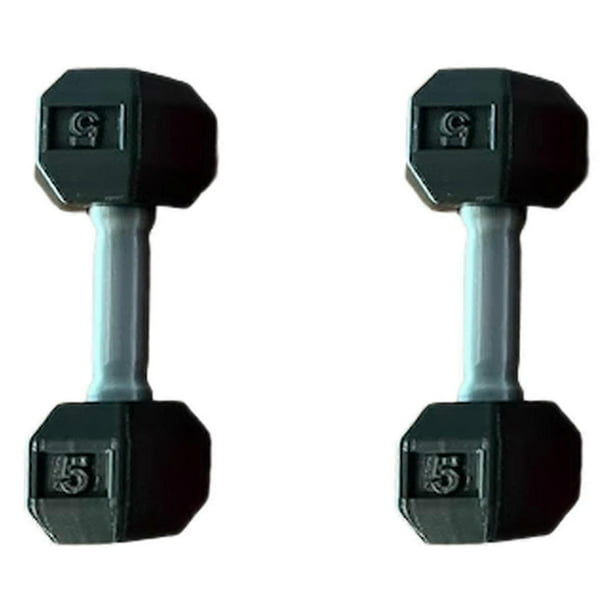 Modern Kids Weight Set Toy Dumbbells, Baby Dumbbell Workout Weights ...