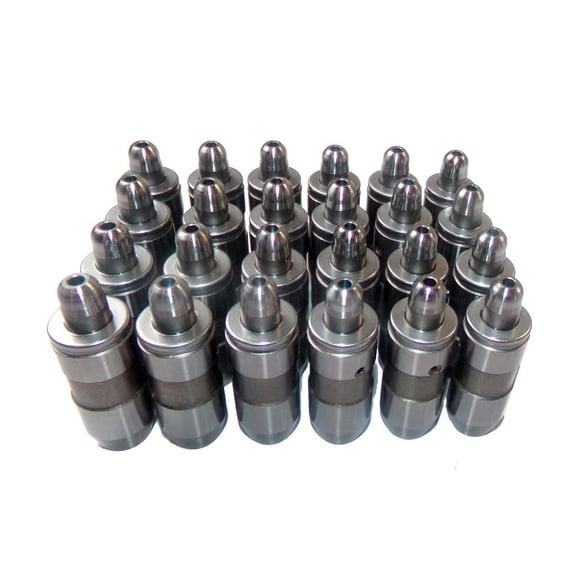 Ford F150 Engine Valve Lifter