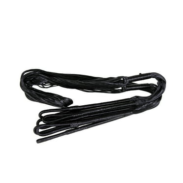 TenPoint Crossbow Technologies ACRA-Arrow Retention Spring - Walmart.com