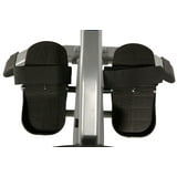 Stamina InMotion Rowing Machine, Adjustable Resistance, Steel Frame ...