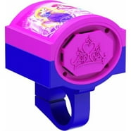 TNT Fireworks, Hawaii Red Snapper Yellow Box, Adult Snaps Noise Makers ...