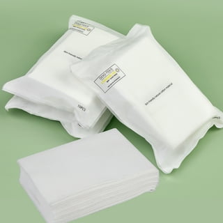 Paperproducts Design - Sniff 10 Pack Tissues - 2 Packs - 100 Dollar ...