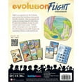 Evolution, Flight Expansion - Walmart.com
