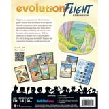 Evolution, Flight Expansion - Walmart.com